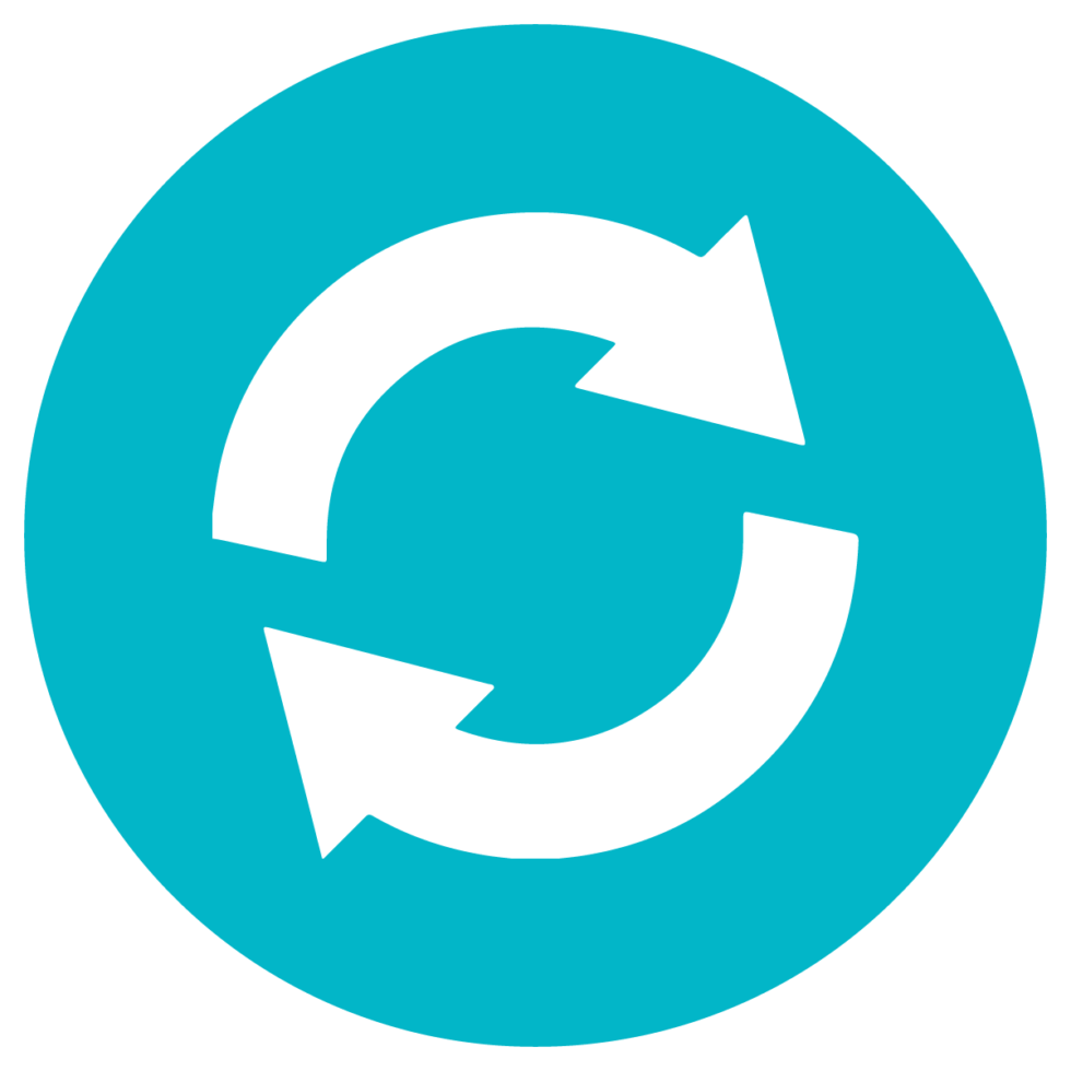 Tarife des Performance Lab im Überblick – SPORT-med-GRAZ